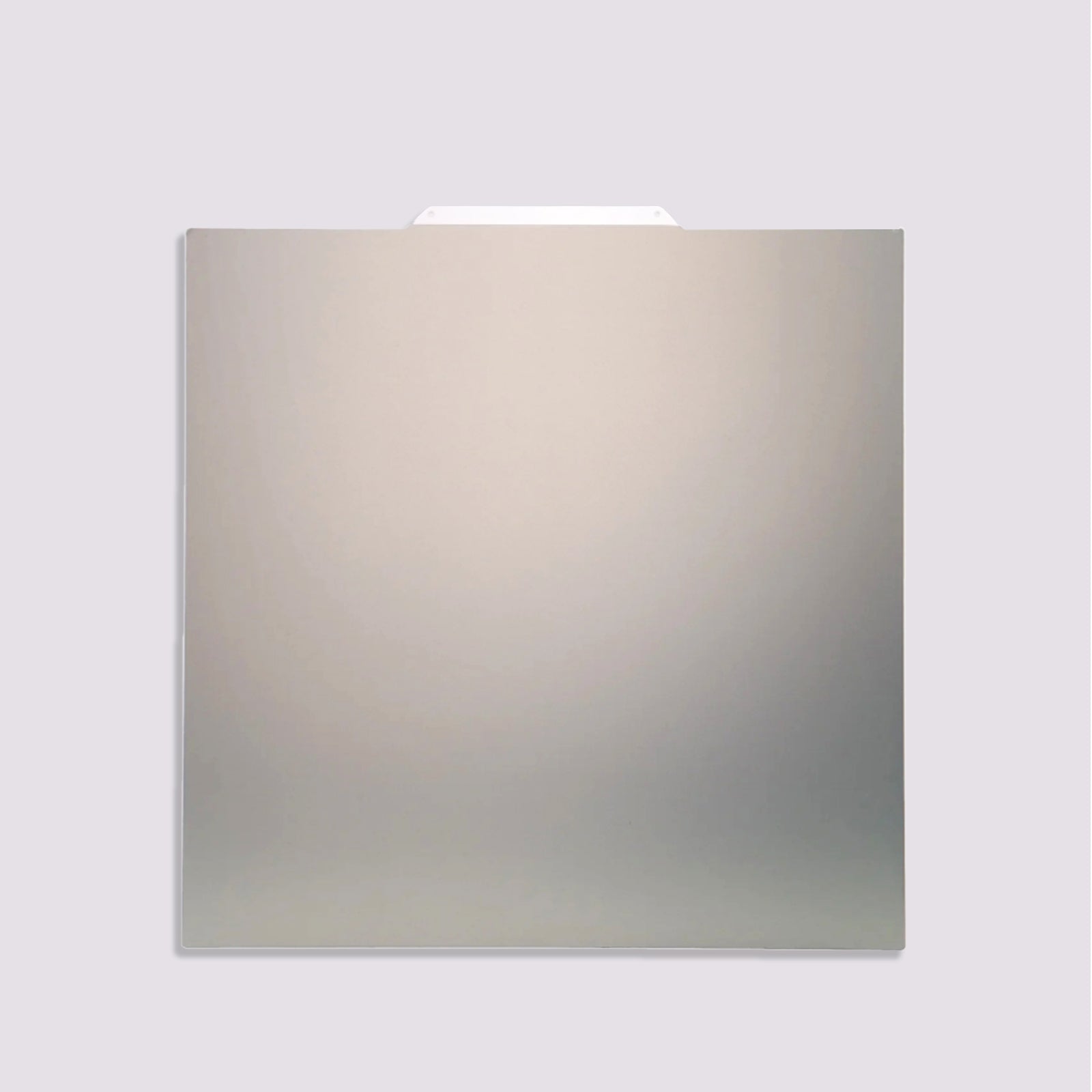 Plus4 Dual-sided Smooth PEI Plate – Qidi Tech Online Store