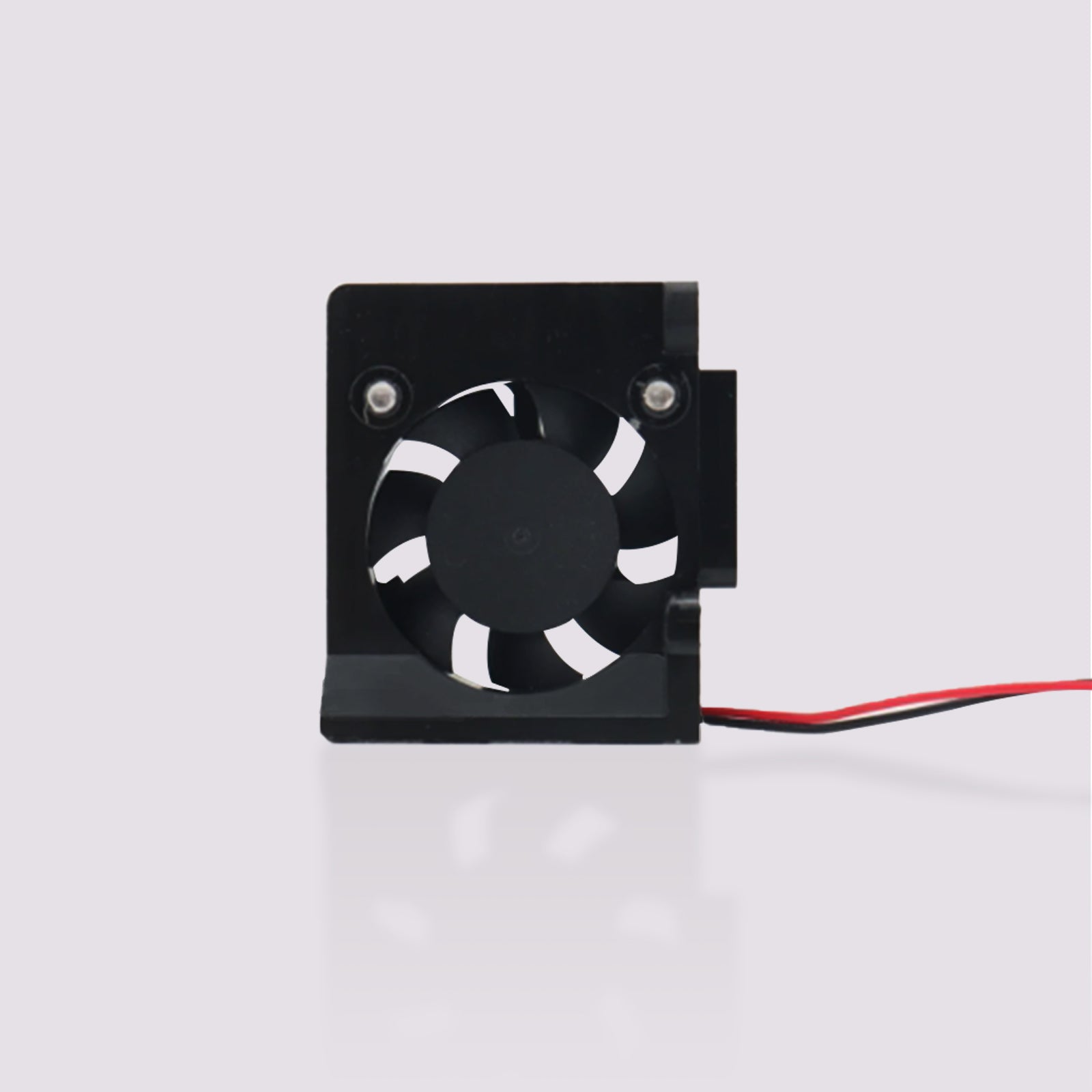 Plus4 Hotend Cooling Fan – Qidi Tech Online Store