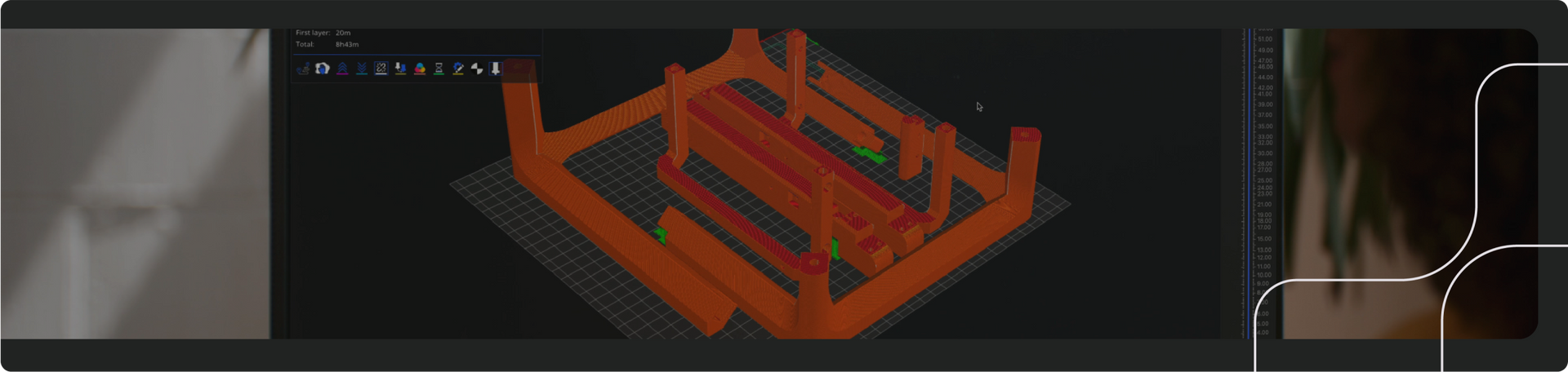 3D Printing Tutorials | Beginner to Advanced – Page 2 – Qidi Tech ...